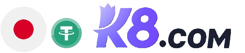 Live RTP – RTP Live