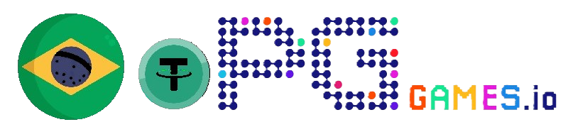 Live RTP – RTP Live