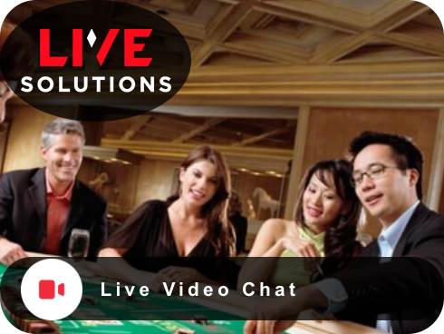 Live RTP – RTP Live