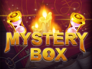 Live RTP – RTP Live