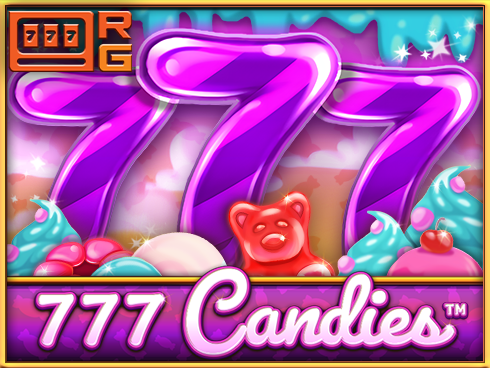 Live RTP – RTP Live