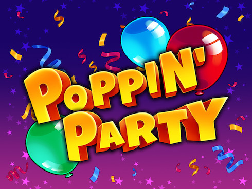 Live RTP – RTP Live